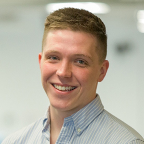 Jake's Foundation Year Experience | Undergraduate | Warwick Business School