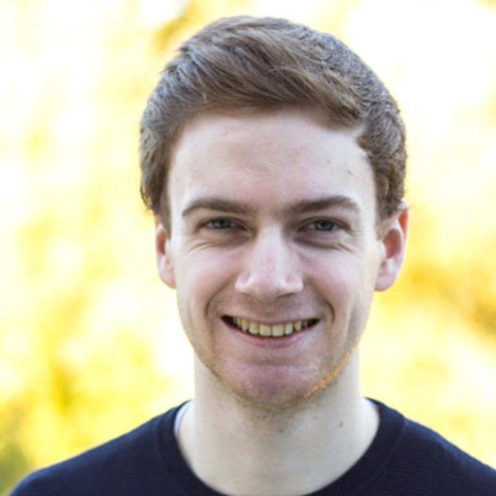 How Alex created a one-stop shop to help start-ups and aspiring ...