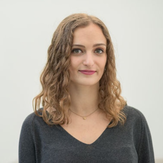 Florence's placement year at Accenture: Joining a diverse group of ...