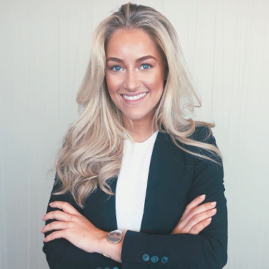 Alice's year abroad in Los Angeles: A life-changing experience ...