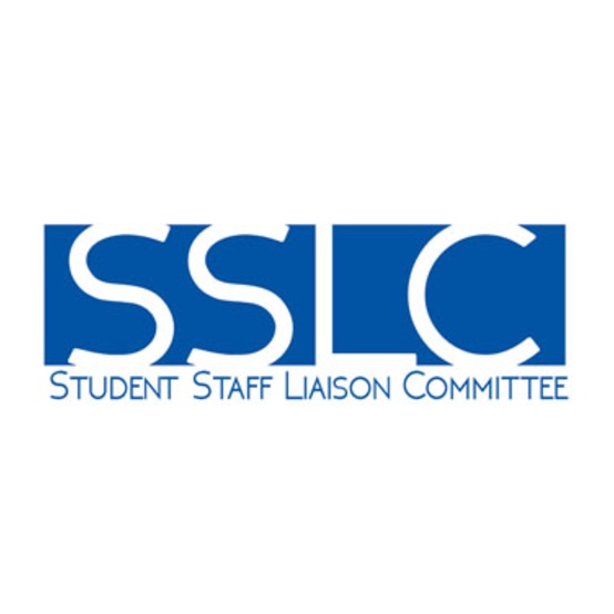 Everything you need to know about the SSLC | Undergraduate | Warwick ...