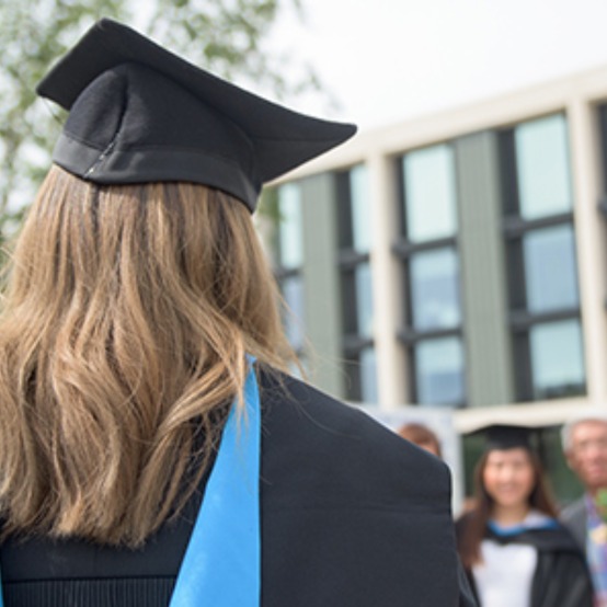 Surviving and Thriving Post-Graduation: WBS Careers Support is Here for ...