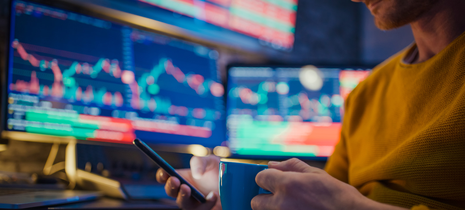 Five rules to make sure a takeover announcement sees shares rise | News ...