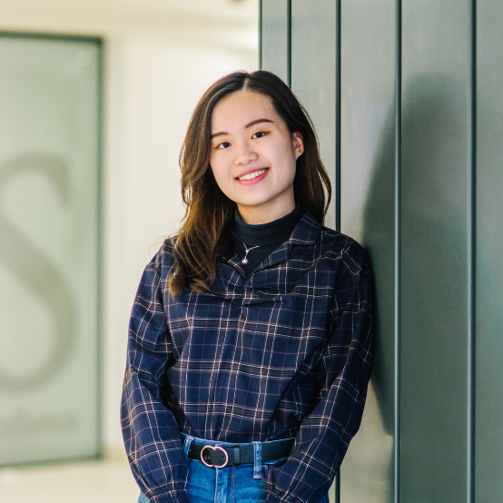 Chloe's top questions to ask at a university open day | Undergraduate ...