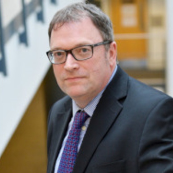 UK Government must provide road map for gas after Brexit, urges new ... UK Government must provide road map for gas after Brexit, urges new ...