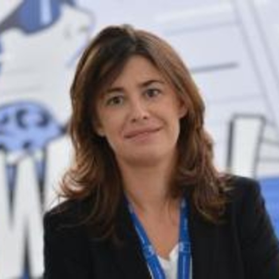 Dr Alicia Melis awarded $200,000 from Templeton World Charity ...