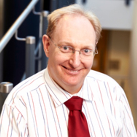 Professor Nigel Driffield finds that offshoring will boost jobs and not ...