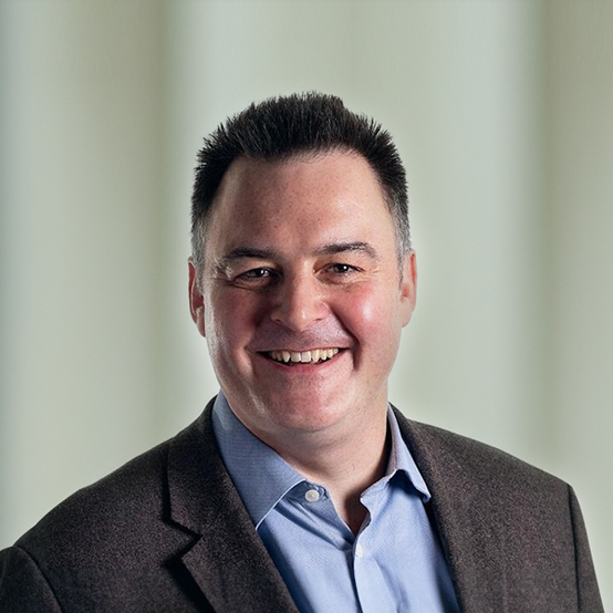 Implementing principles and ideas from Behavioural Science in Practice ...