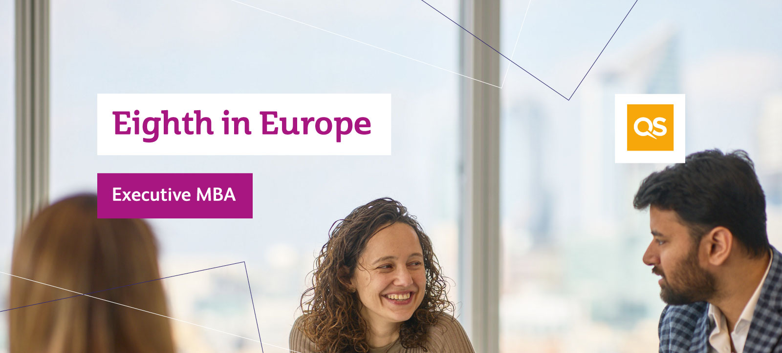 WBS best in the world for career outcomes among Executive MBAs | News ...