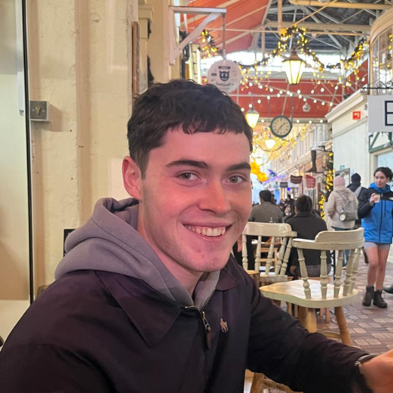 Why study MSc Management? | Master's | Warwick Business School