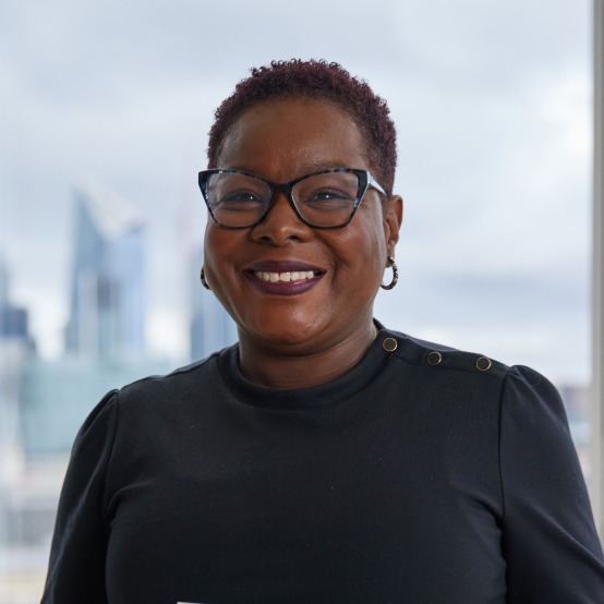 Why I chose to study an Executive Diploma at WBS | Executive Education ...