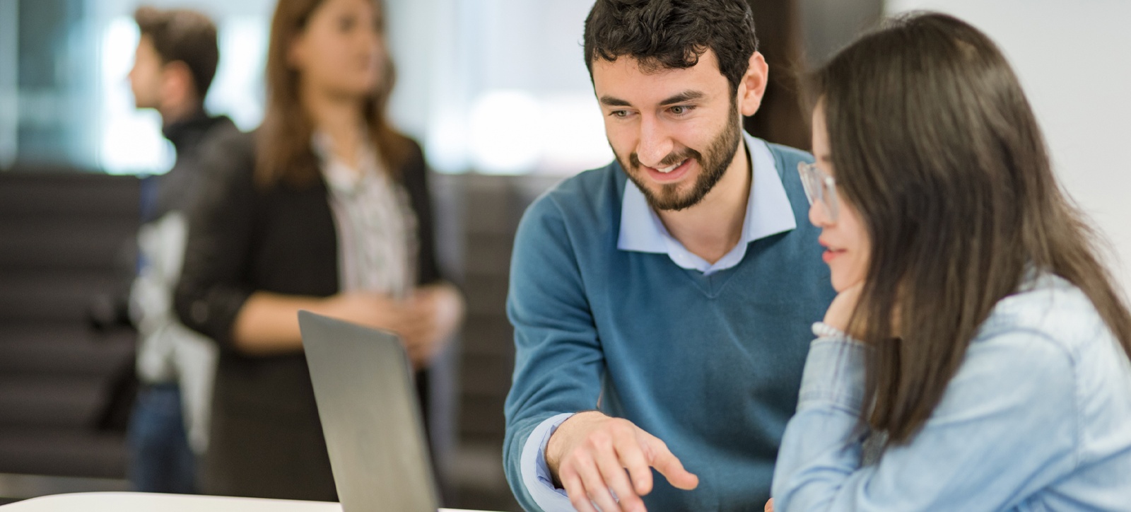 Boost your career: The impact of Master's in Management rankings on ...