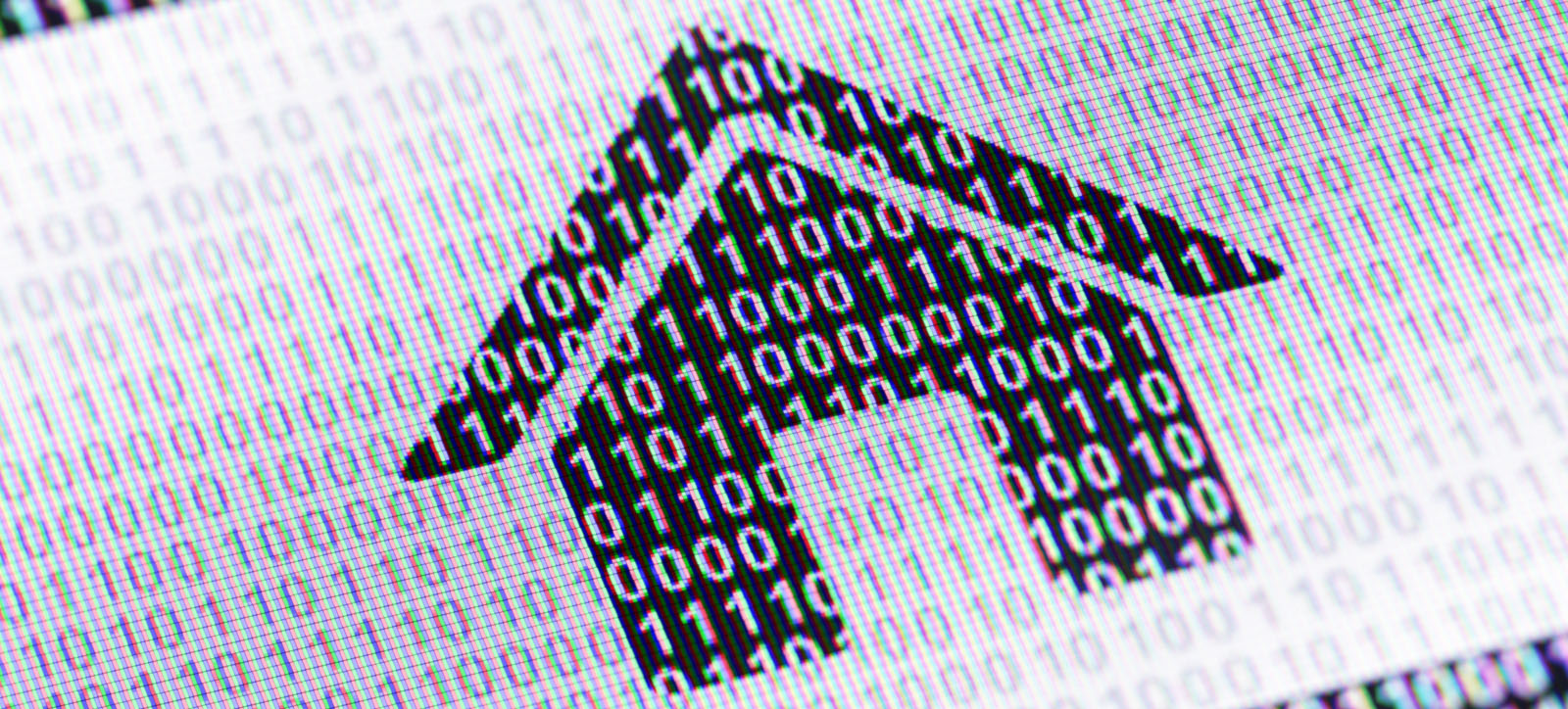 How to build corporate transformation capabilities | News | Warwick ...