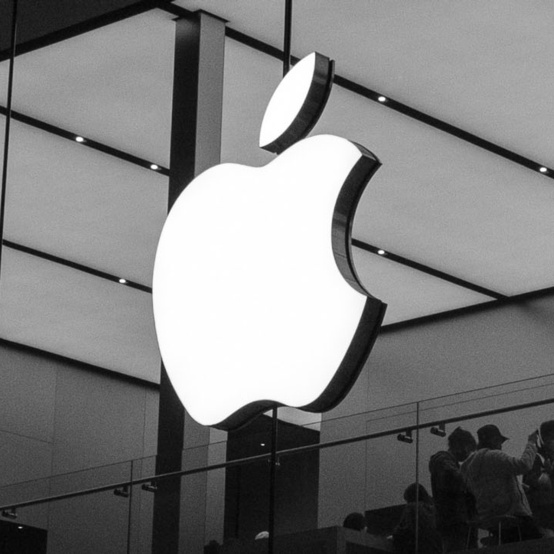 Award-winning case study focuses on Apple's CSR | News | Warwick ...