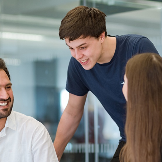 Why a Masters in HR with CIPD credits is worth it | News | Warwick ...