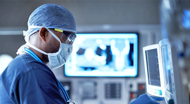 Six key lessons from the NHS and the Virginia Mason Institute ...