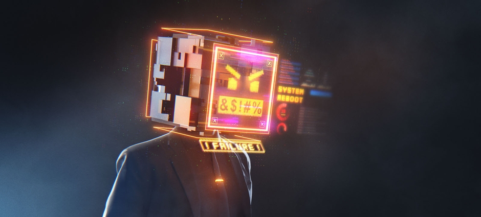 How to overcome employees' resistance to new technology | News ...