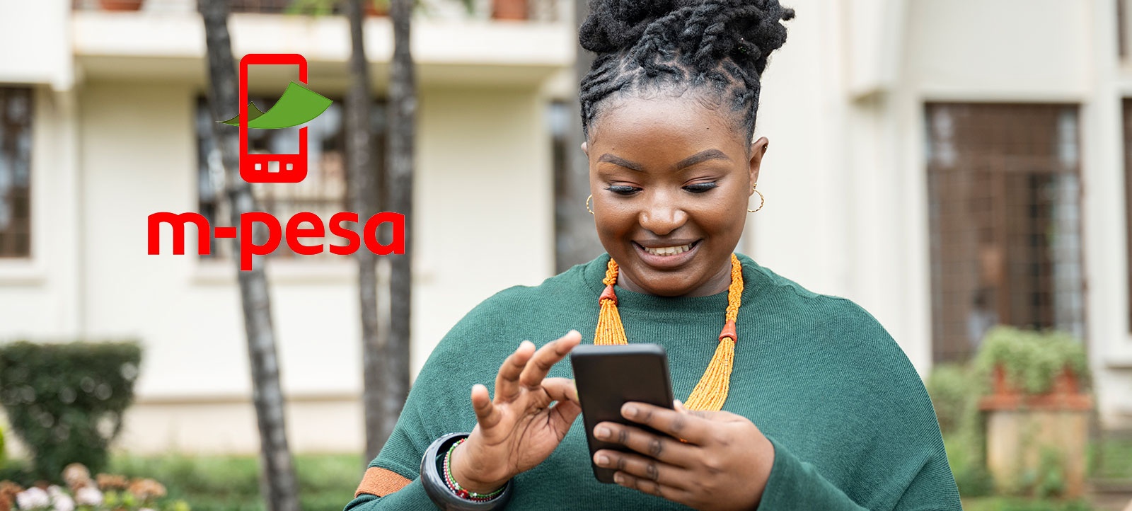 How M-PESA cornered the market in Kenya | News | Warwick Business School