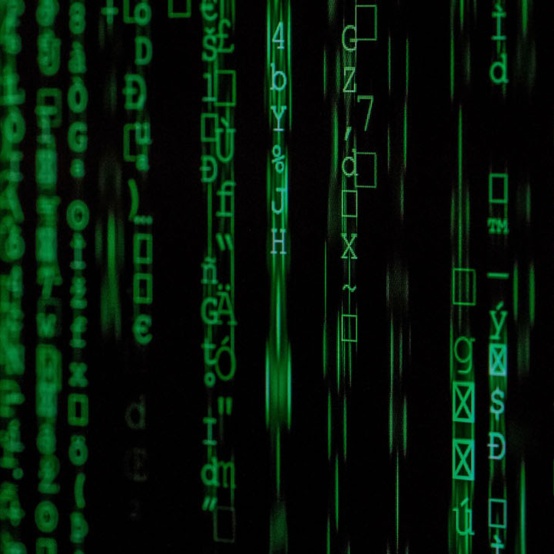 The three dimensions needed for data network effects | News | Warwick ...