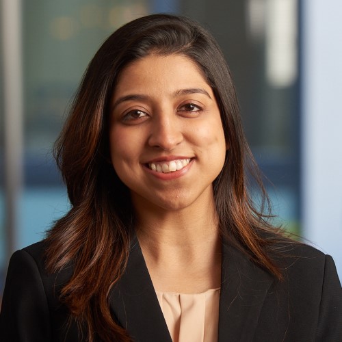 Sheena Verma's Instagram, Twitter & Facebook on IDCrawl