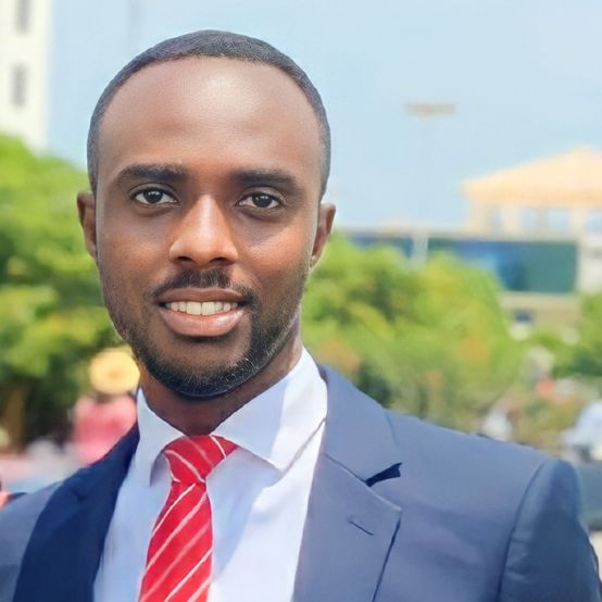 My MSc journey: Commonwealth Scholarship impact | Master's | Warwick Business School