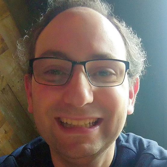WBS Alum Spotlight: Ruben van Praagh on Family Business and Community ...