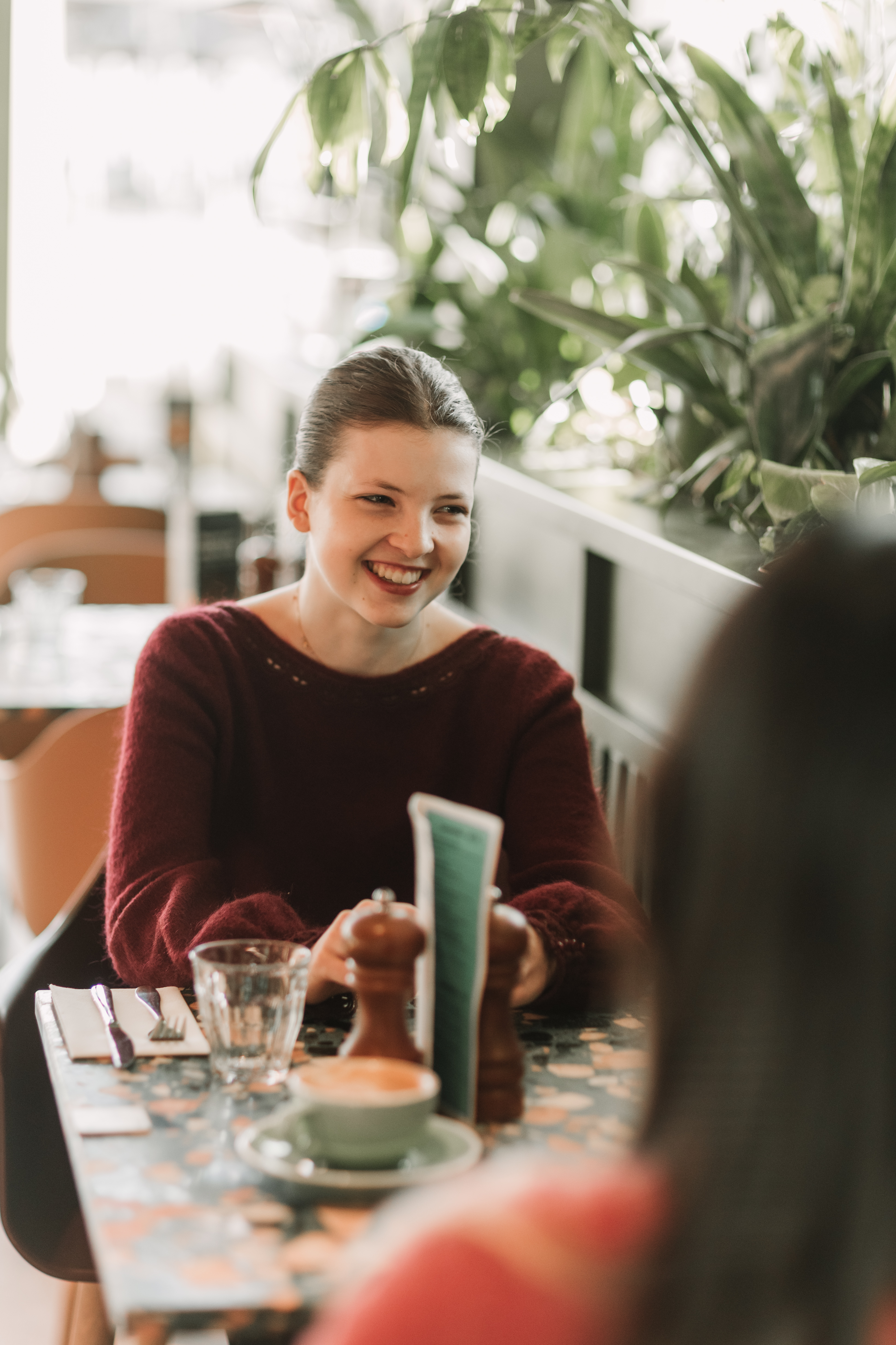 Tips for coping with homesickness | Undergraduate | Warwick Business School