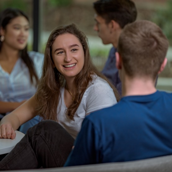 How to transition back to studying after a placement year ...