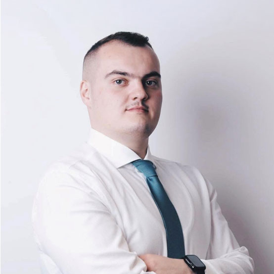 How an MSc can boost your career in banking | Master's | Warwick ...