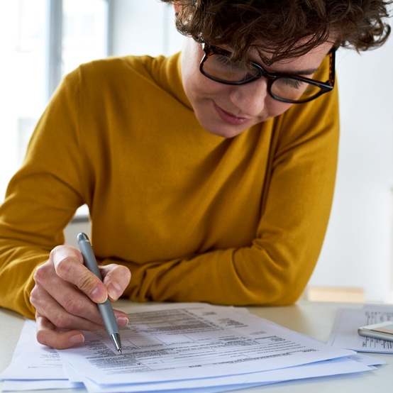 Careers advice: How to get the most from your performance review ...