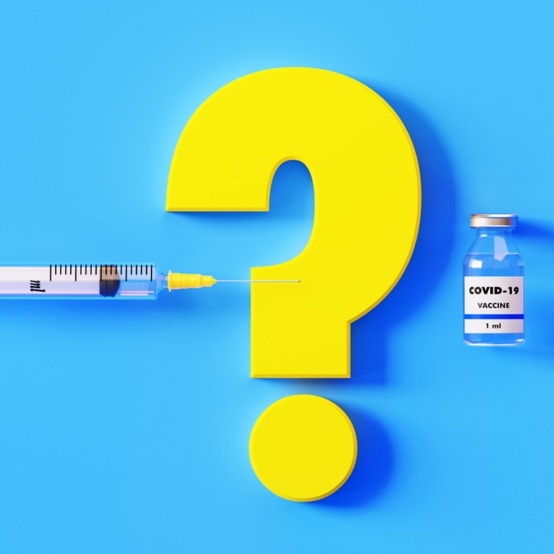 How To Persuade People To Take The COVID 19 Vaccine News Warwick how-to-persuade-people-to-take-the-covid-19-vaccine-news-warwick