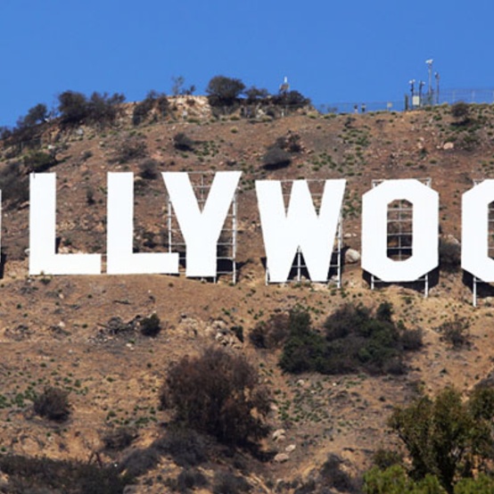 Three lessons for start-ups from Quibi's failure | News | Warwick ...