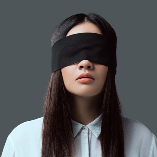 Why do people overlook income inequality? | News | Warwick Business School