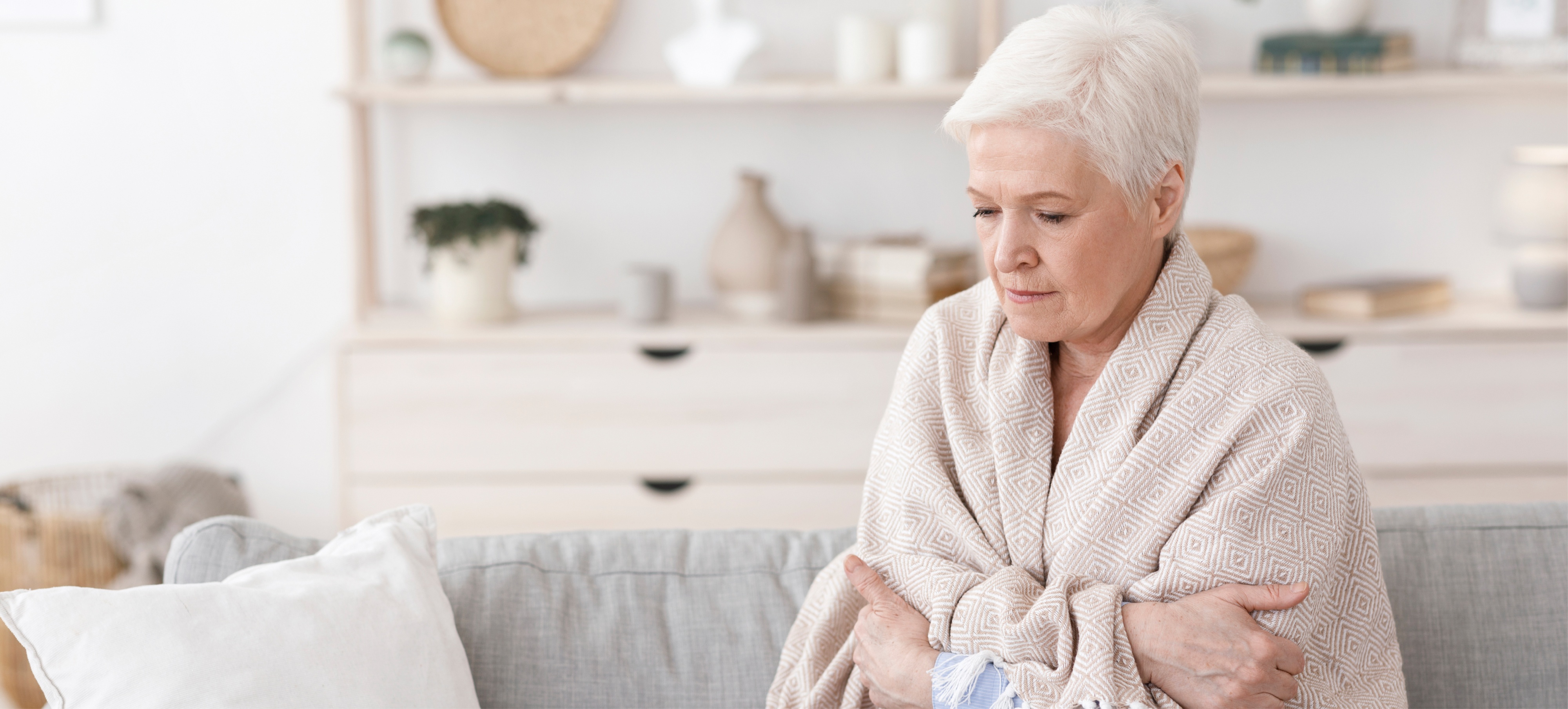 Why the UK will be at the mercy of international gas prices for years ...