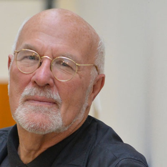 Tributes pour in for Professor Ben Knight | News | Warwick Business School