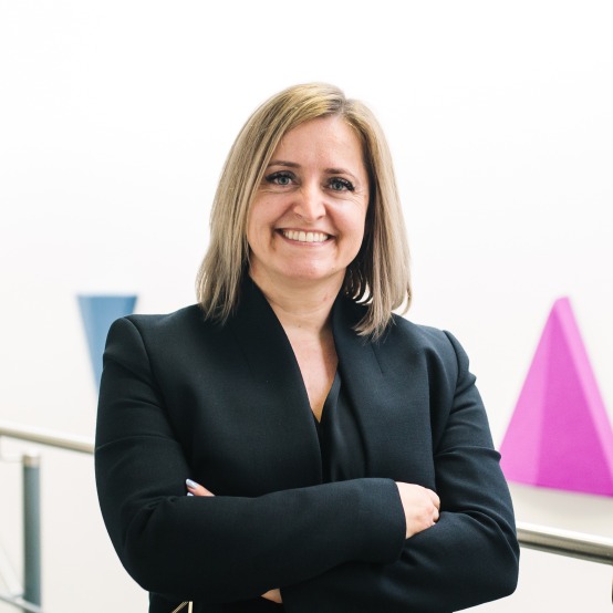 My favourite Executive MBA modules | MBA | Warwick Business School