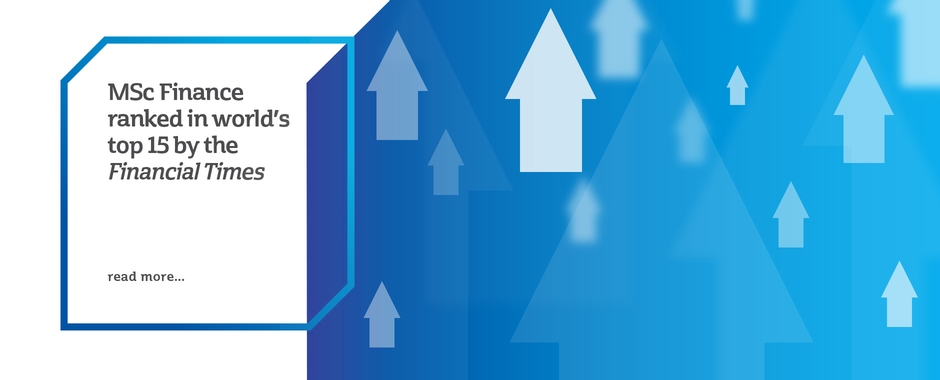 Warwick Business School | WBS | The University of Warwick