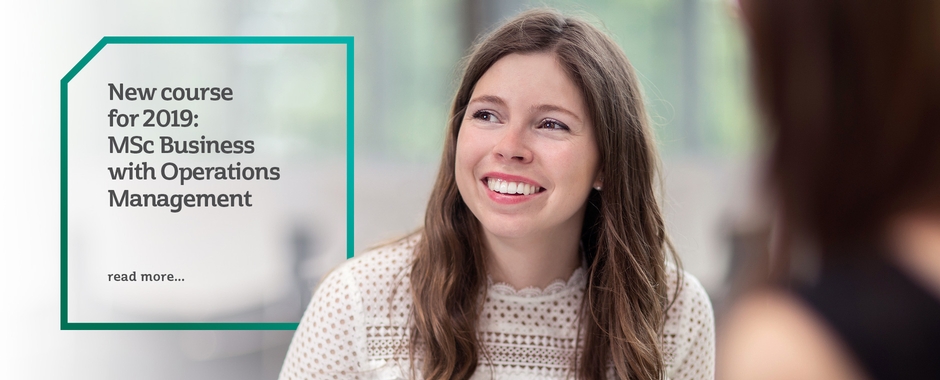 Warwick Business School | WBS | The University of Warwick