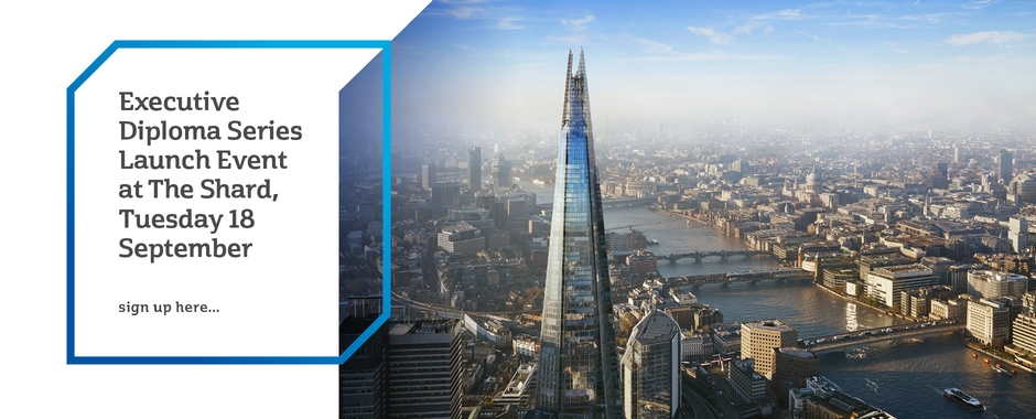 Warwick Business School | WBS | The University of Warwick