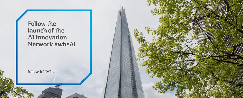 Warwick Business School | WBS | The University of Warwick