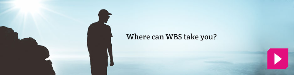 BSc International Management | Undergraduate Courses | Warwick Business ...