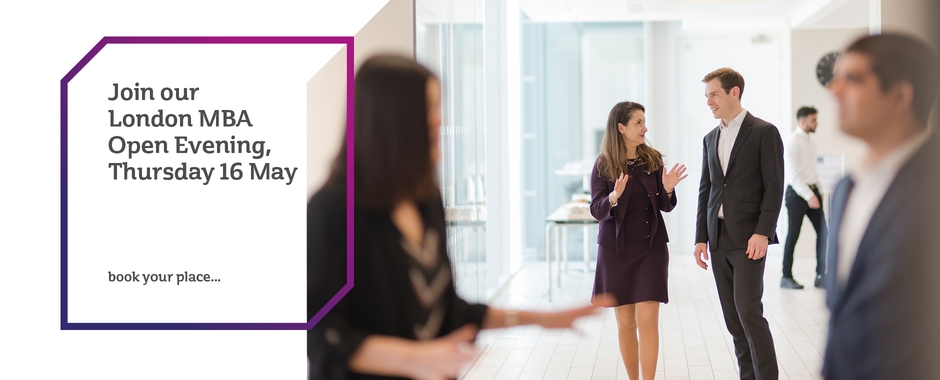 Warwick Business School | WBS | The University of Warwick