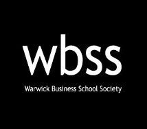 Meet the societies: Warwick Business School Society (WBSS ...