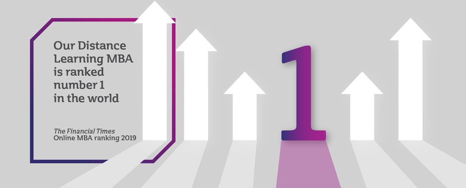 Warwick Business School | WBS | The University of Warwick