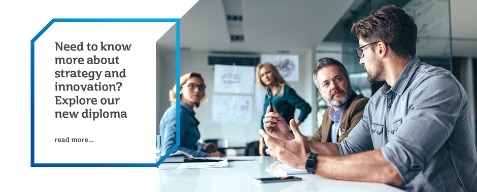 Warwick Business School | WBS | The University of Warwick