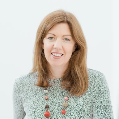 Gemma Barber - Student Experience and Engagement Manager | Staff ...