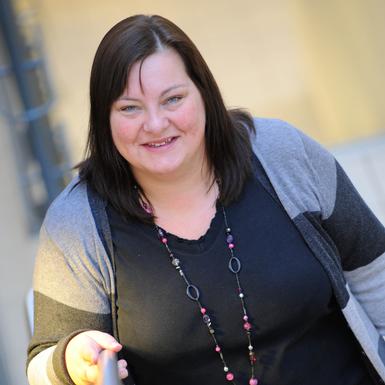 Louise Bullock - Programmes Quality Manager (Masters Programmes ...